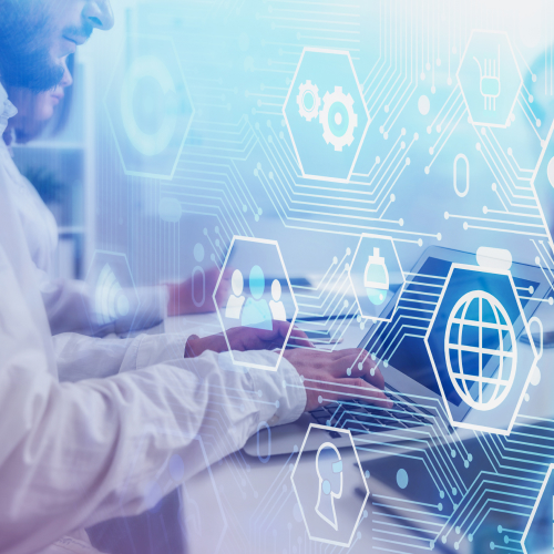 Splunk Apps | Conducive