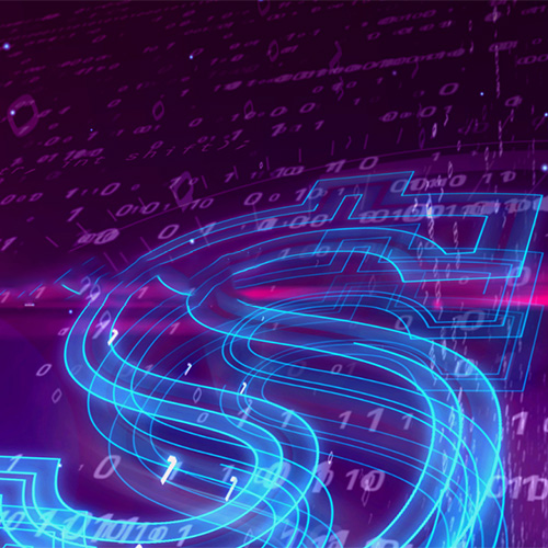 Read Our Beginner’s Guide to Splunk Licenses | Conducive